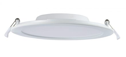 LED Panels | Ledco Ltd