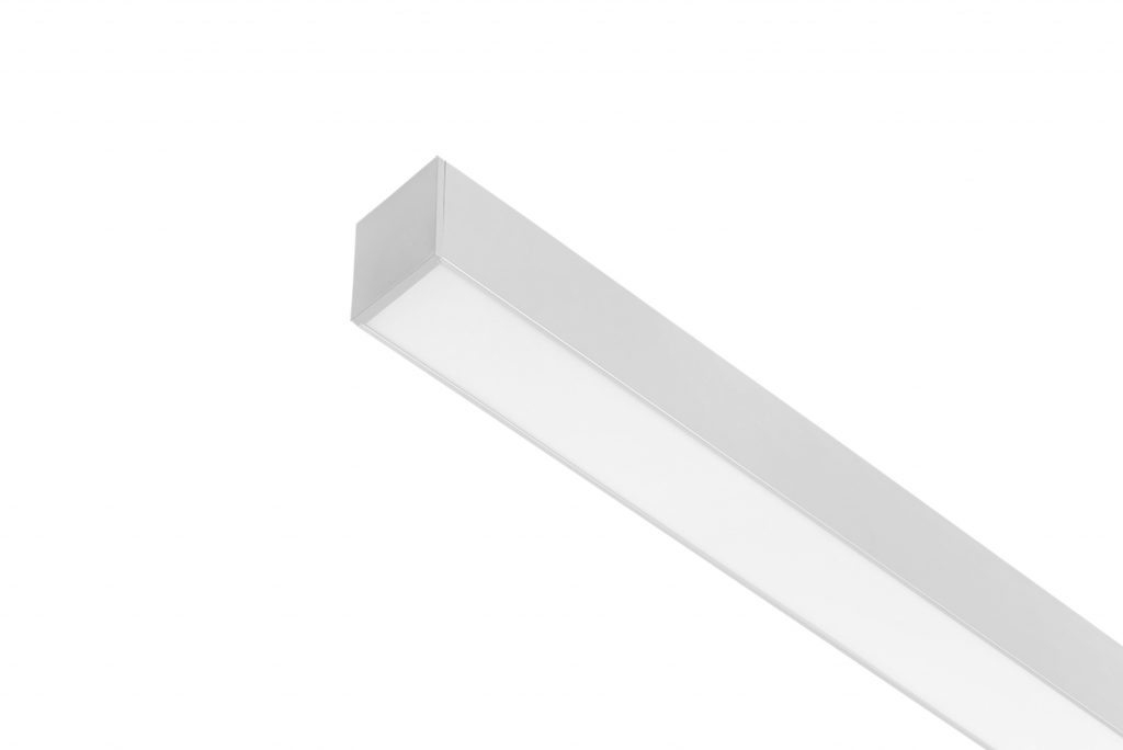 LED Linear Surface | Ledco Ltd