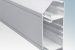 Starline Trunking | Ledco Ltd