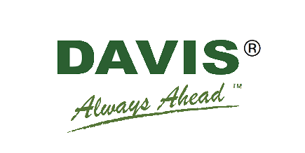 Davis Power Distribution & Cable Management Systems | Ledco Ltd