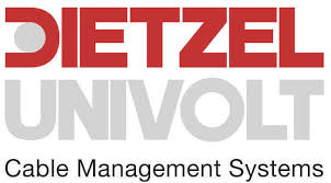 PVC Cable Trunkings | Ledco Ltd